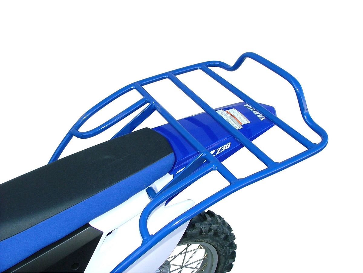 Rear Motorcycle Racks – CycleRacks